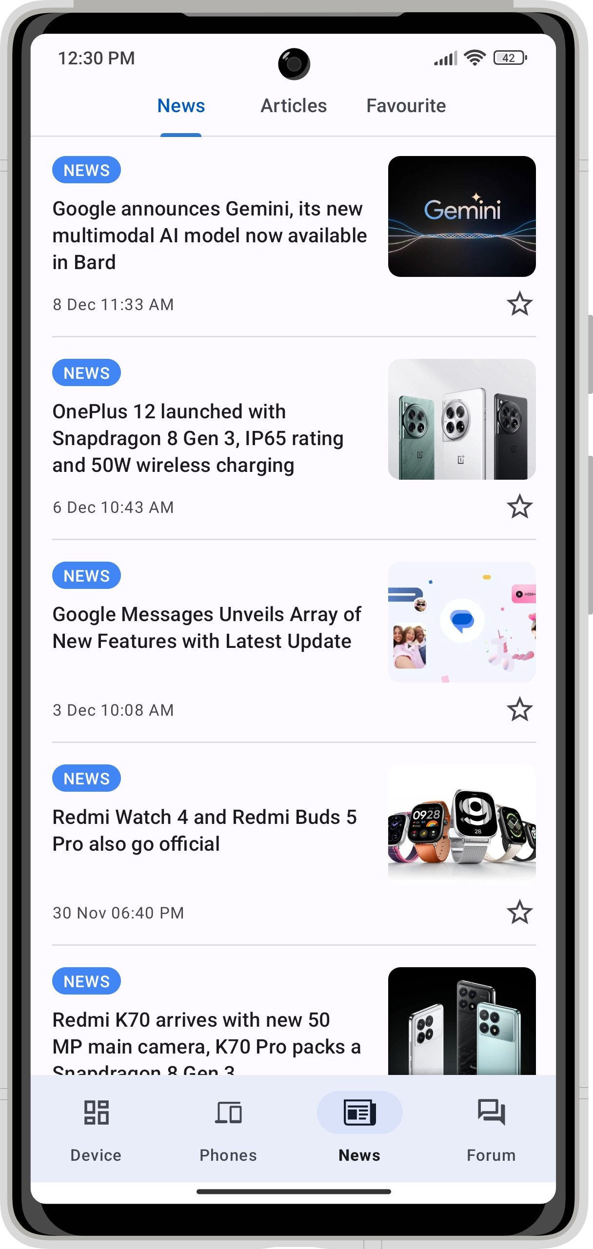 Download CPU X - Device & System info APKs for Android - APKMirror