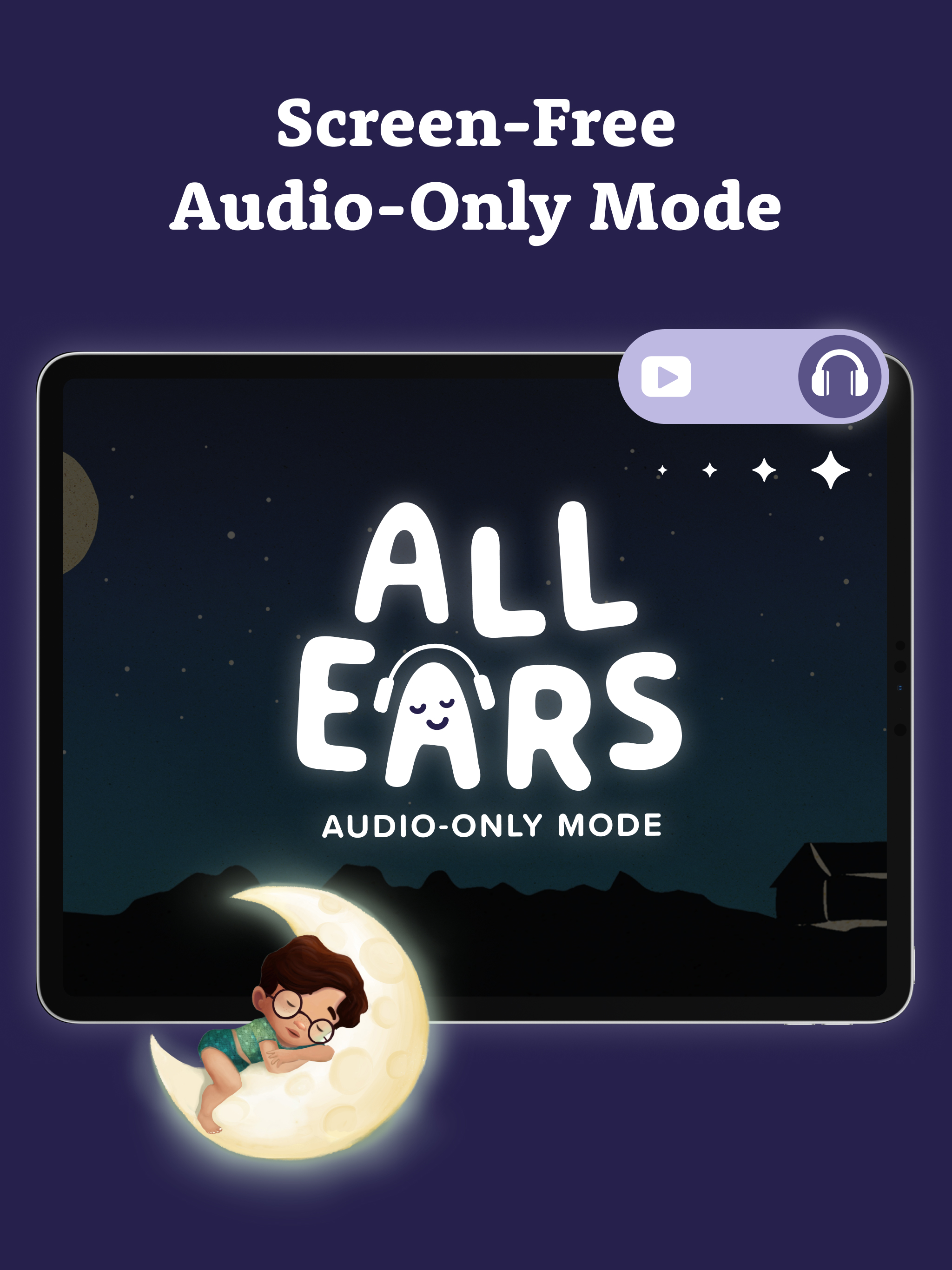 Download Vooks: Read-Aloud Kids' Books APKs for Android - APKMirror