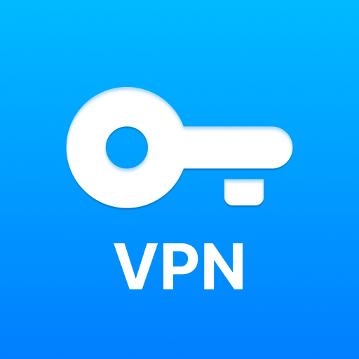 Download VPN - Super Unlimited Proxy APKs for Android - APKMirror