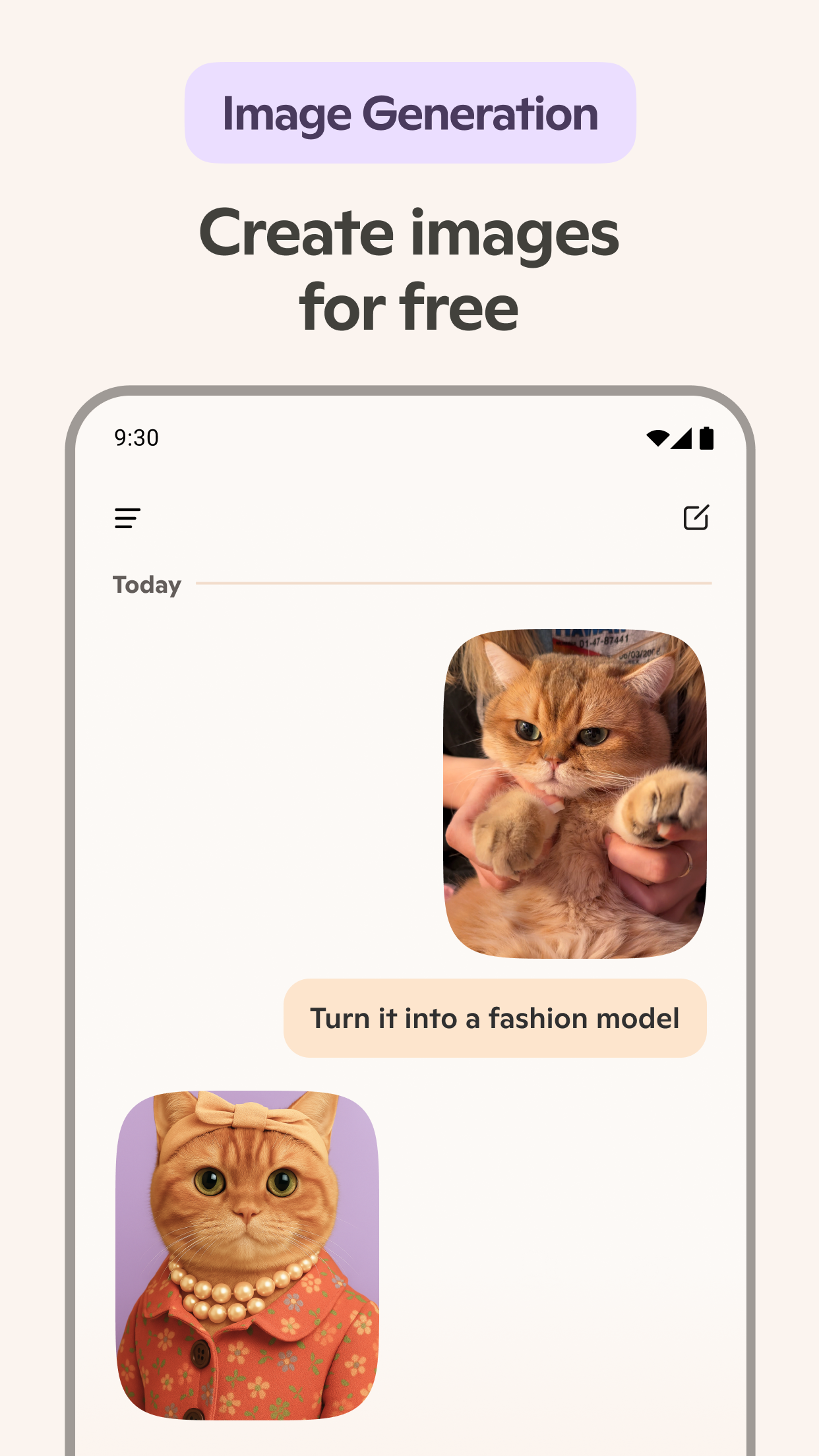 Microsoft Copilot 30.0.43112200 APK Download by Microsoft Corporation - APKMirror