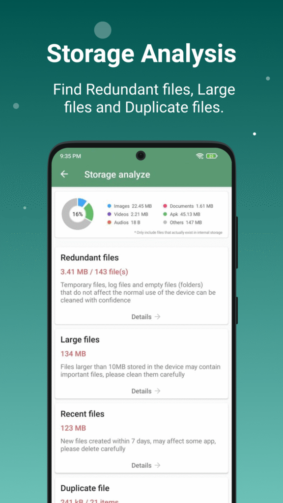 Device Info: View phone info v2.9.16 APK Download by LiuZho Soft ...
