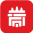 CamID - Movies, Games, Rewards (Android 5.0+) APKs - APKMirror