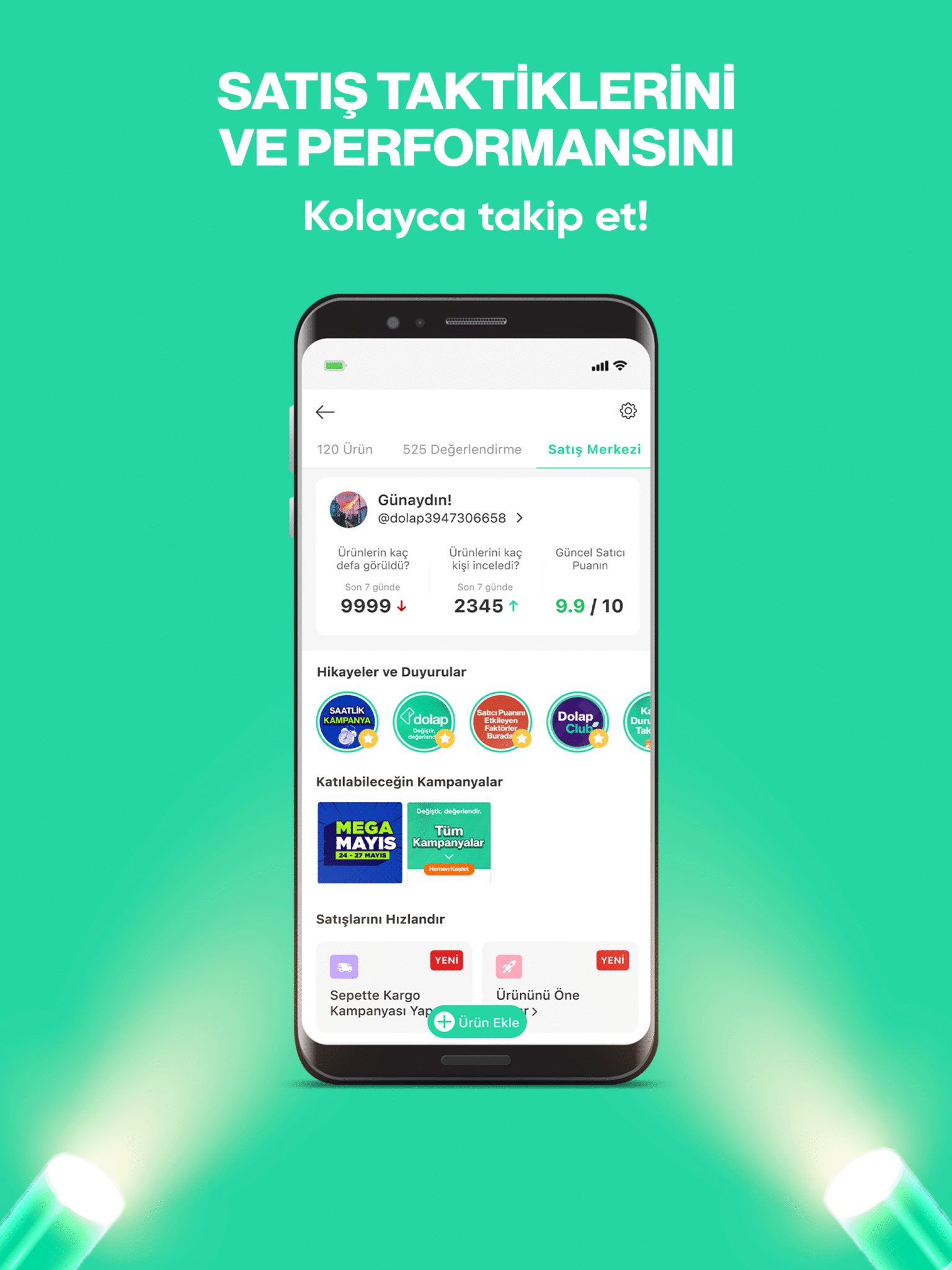 Dolap 4.115.1 APK Download by Trendyol - APKMirror