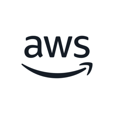 AWS Console 3.18.0 APK Download by AWS Mobile LLC - APKMirror
