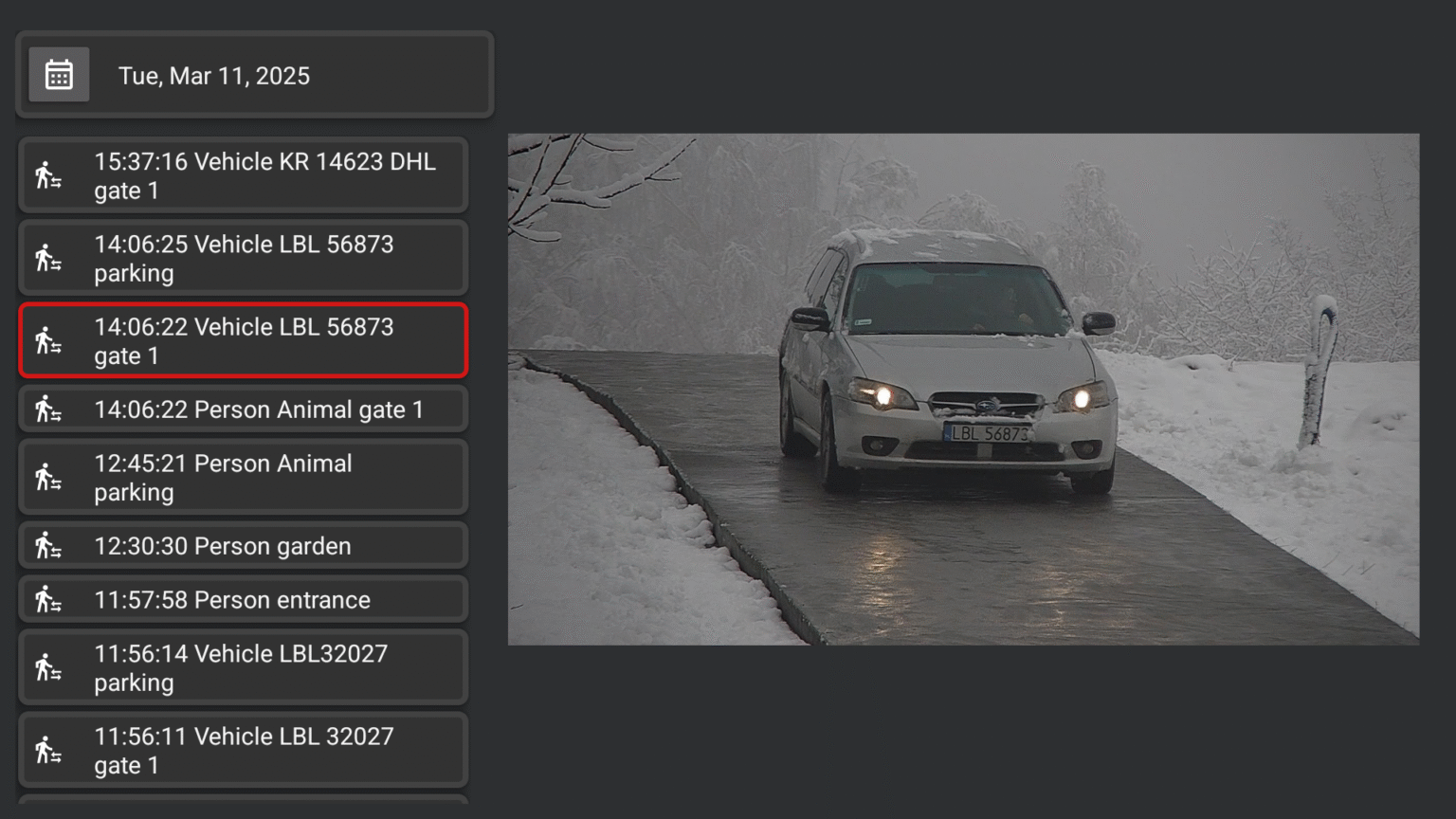 IP Camera Viewer 9.9.7 APK Download by kapron-ap - APKMirror