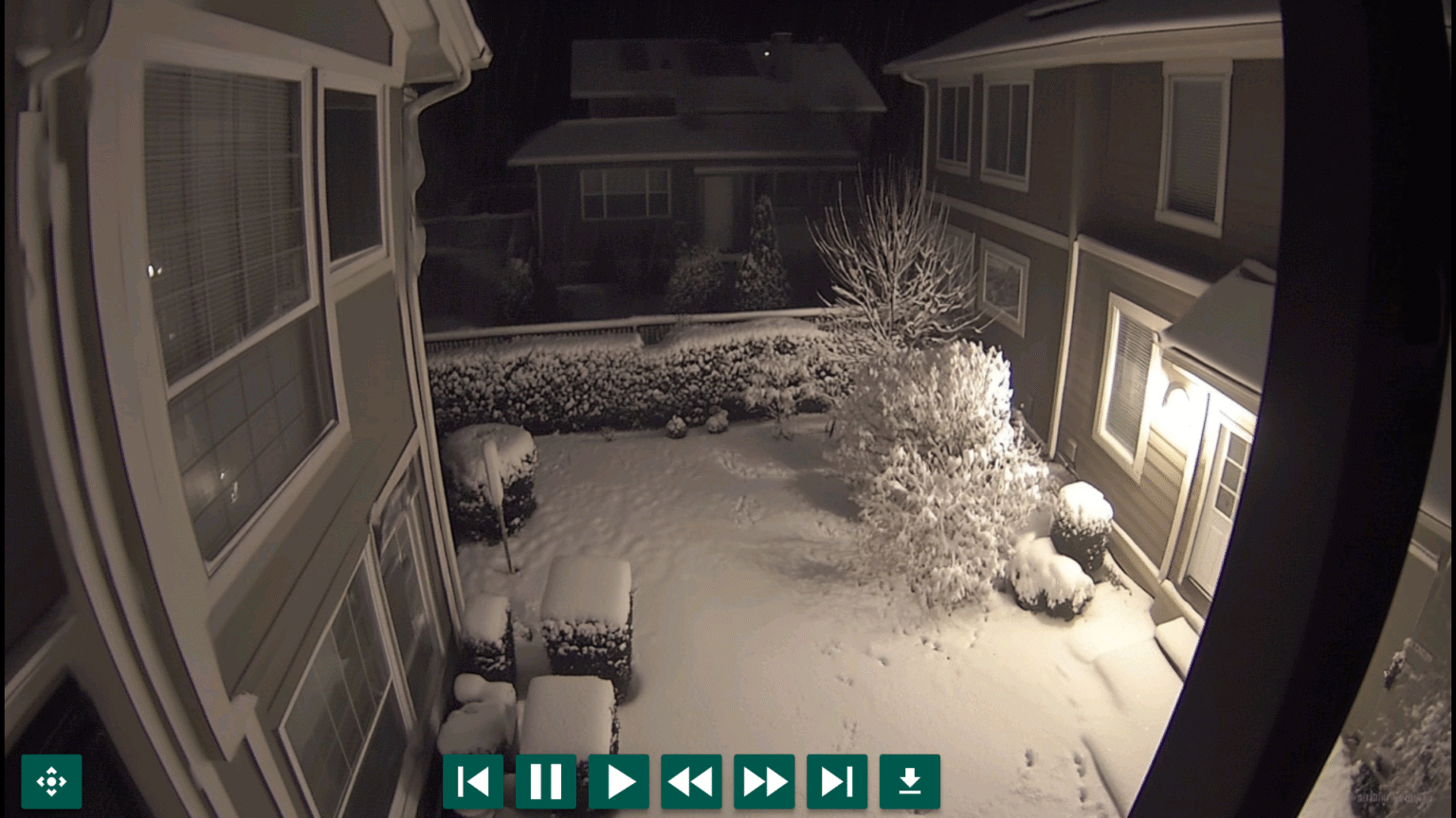 Download IP Camera Viewer APKs for Android - APKMirror