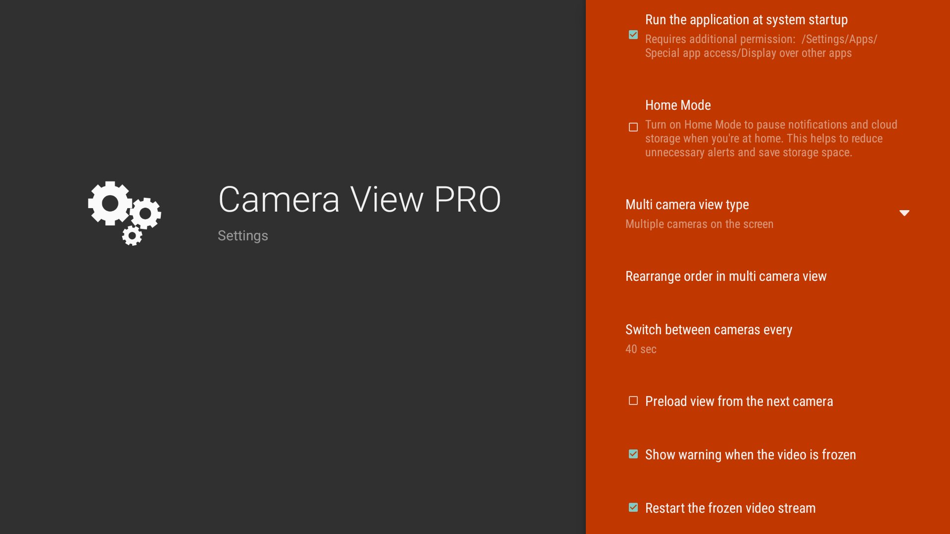 Download IP Camera Viewer APKs for Android - APKMirror