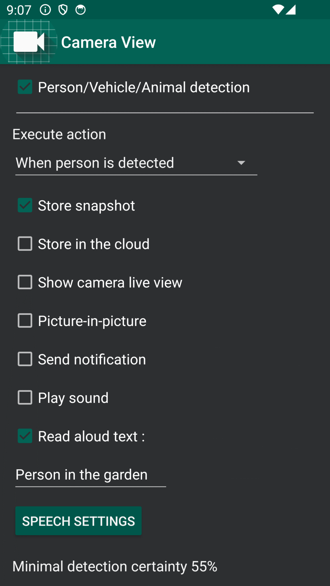 Download IP Camera Viewer APKs for Android - APKMirror