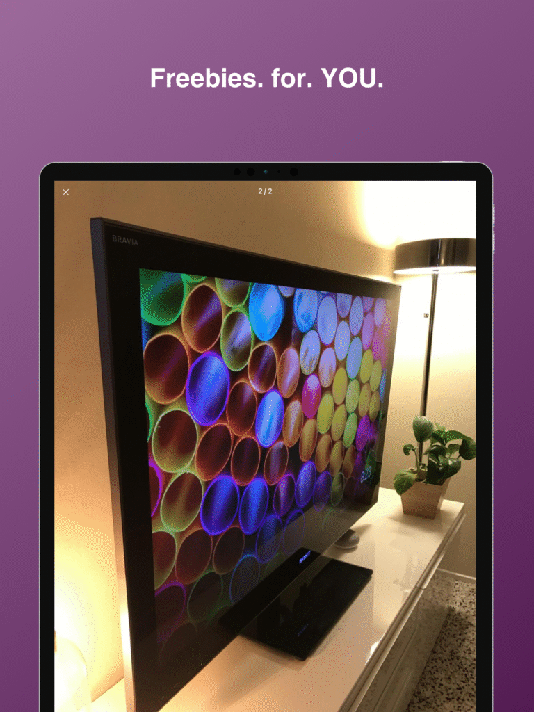 Freebie Alerts: Free Stuff App 3.8.6 APK Download by Freebie Alerts - Free Stuff Alerts - APKMirror