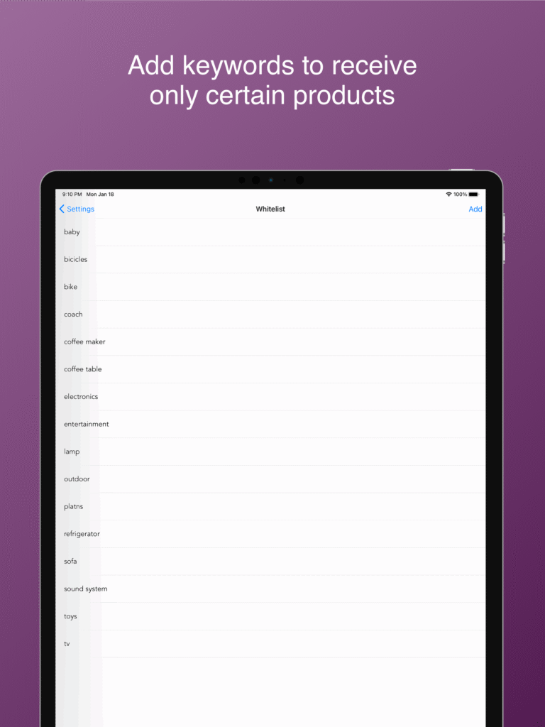 Freebie Alerts: Free Stuff App 3.8.5 (120-640dpi) APK Download by ...