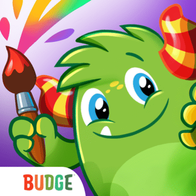 Budge Kids Games 2-7 2025.2.0 APK Download by Budge Studios - APKMirror