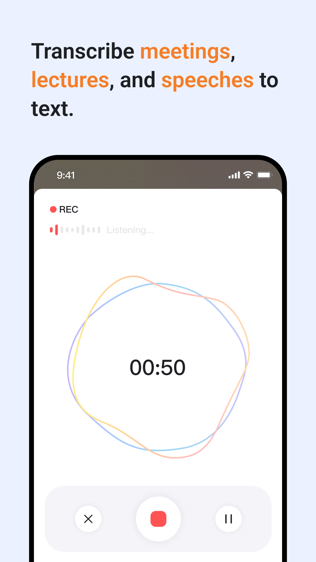 GitMind: AI Mind Mapping App 2.4.24 APK Download by Apowersoft - APKMirror