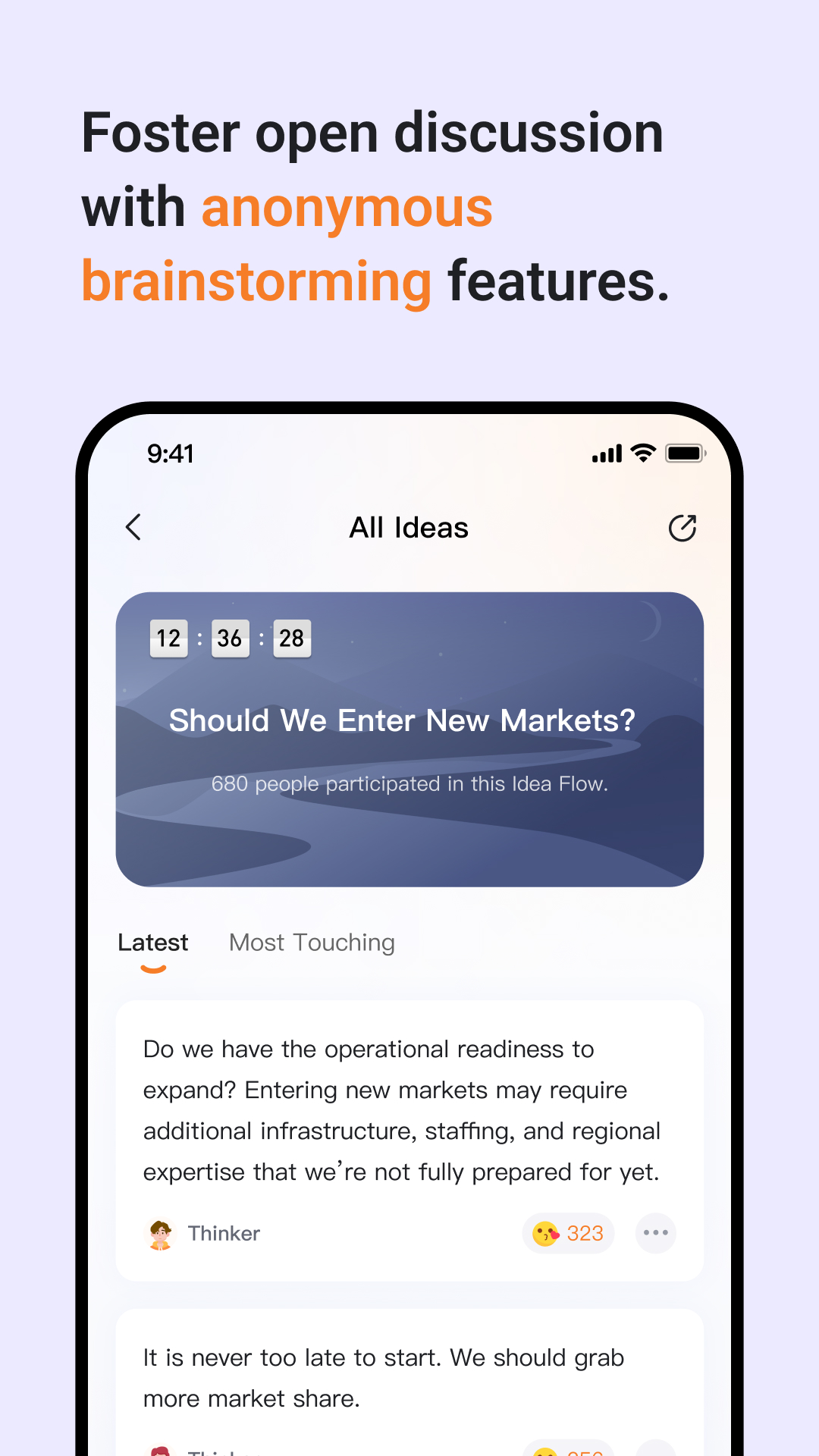 GitMind: AI Mind Mapping App 2.4.23 APK Download by WangxuTech - APKMirror