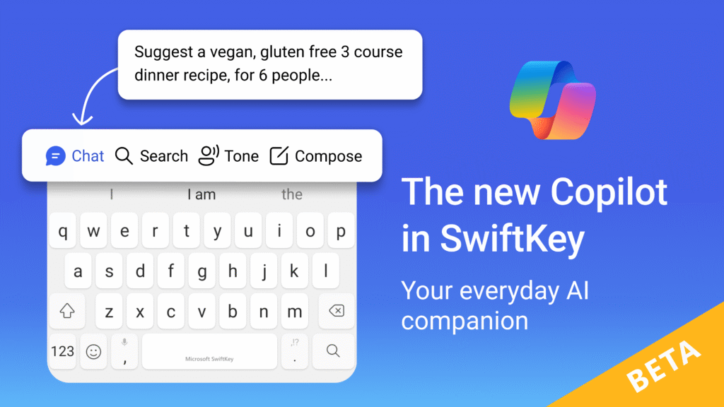 Microsoft SwiftKey Beta 9.10.61.34 (120-640dpi) (Android 7.0+) APK Download by SwiftKey - APKMirror