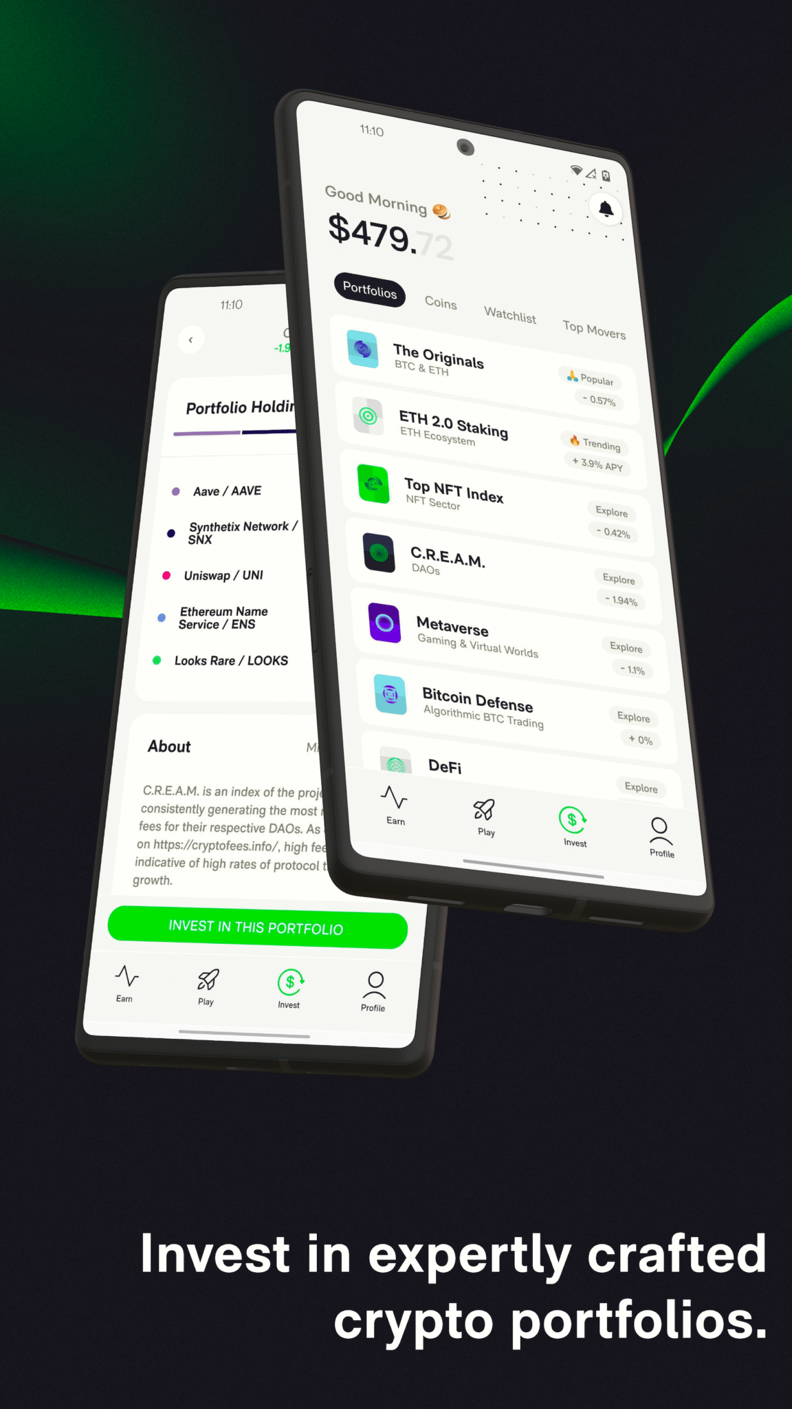 Download Ember - Earn Crypto APKs for Android - APKMirror