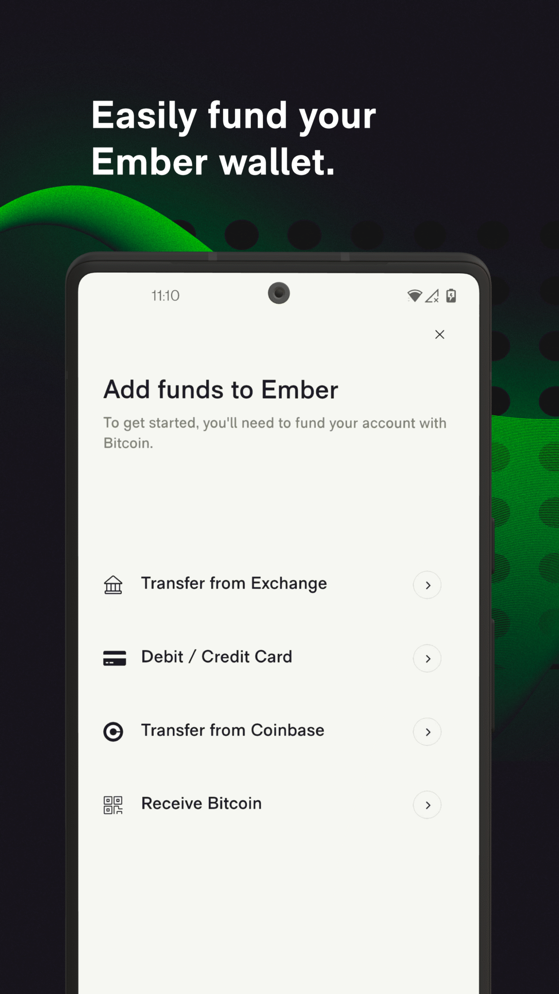 Download Ember - Earn Crypto APKs for Android - APKMirror