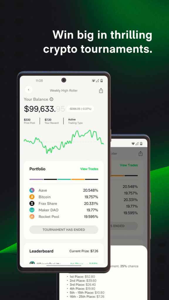 Download Ember - Earn Crypto APKs for Android - APKMirror