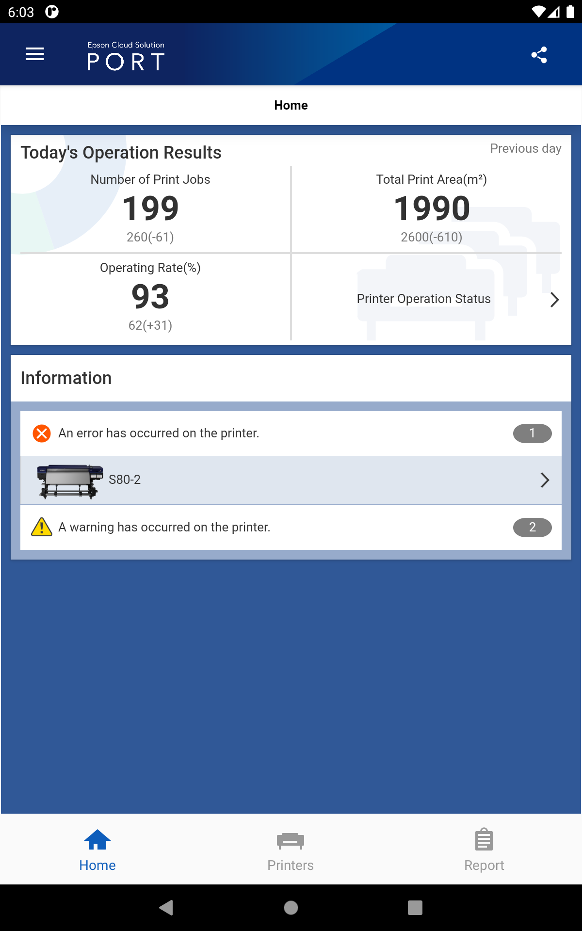 Download Epson Cloud Solution PORT APKs for Android - APKMirror