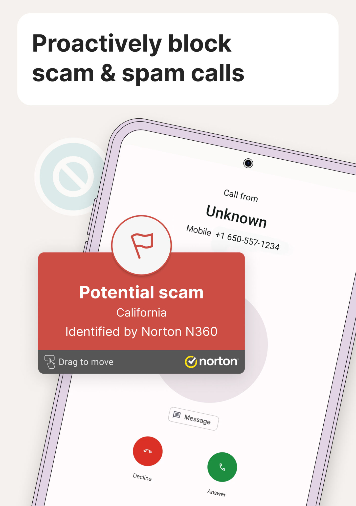 Download Norton360 Antivirus & Security APKs for Android - APKMirror