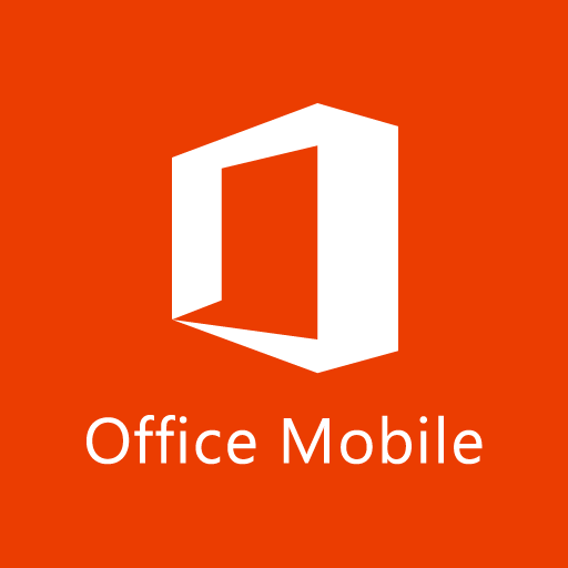 Microsoft Office Mobile (arm64-v8a) APKs - APKMirror