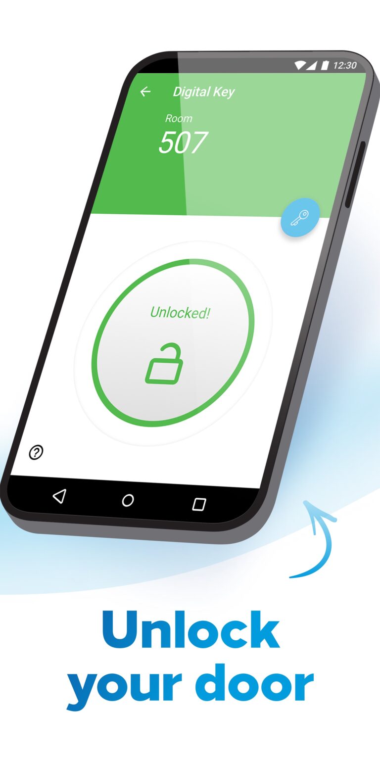 Hilton Honors: Book Hotels 2026.1.6 APK Download by Hilton - APKMirror