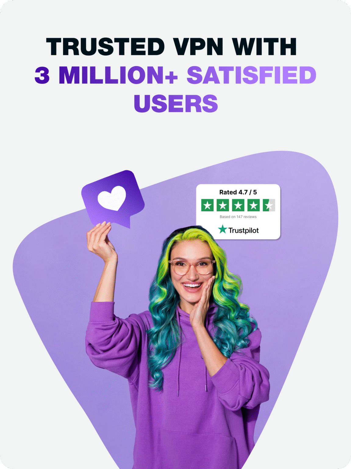 Download PureVPN: VPN Fast & Secure VPN APKs for Android - APKMirror