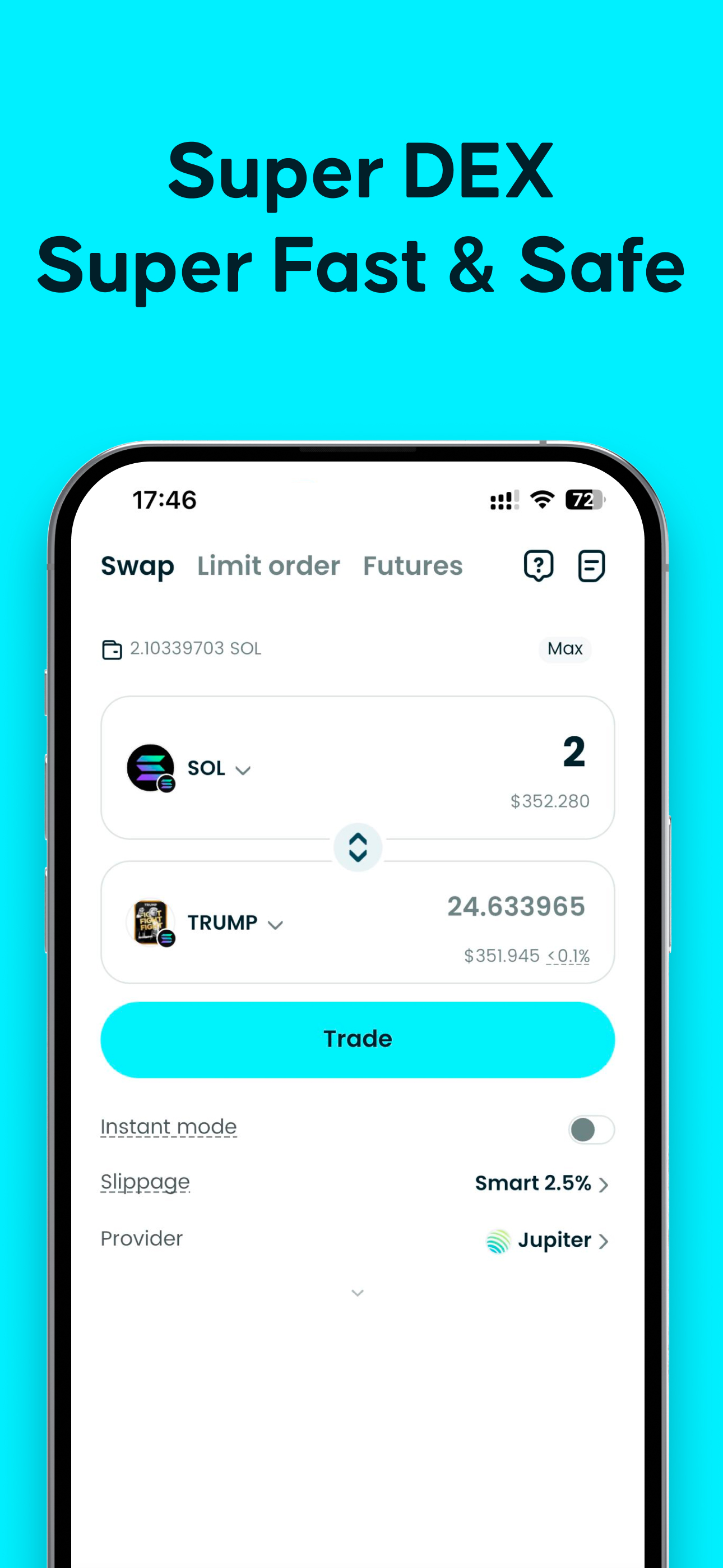 Download Bitget Wallet: Crypto, Bitcoin APKs for Android - APKMirror