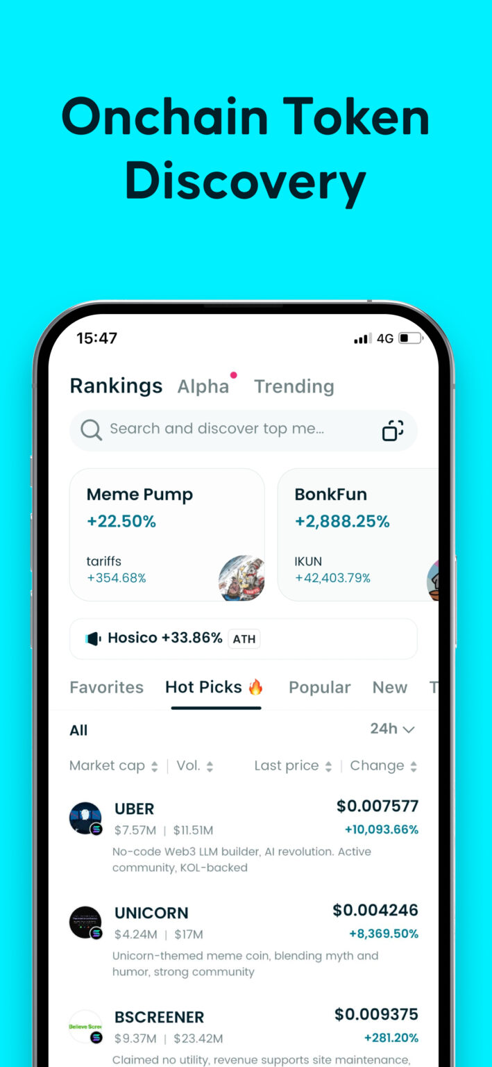 Download Bitget Wallet: Crypto, Bitcoin APKs for Android - APKMirror