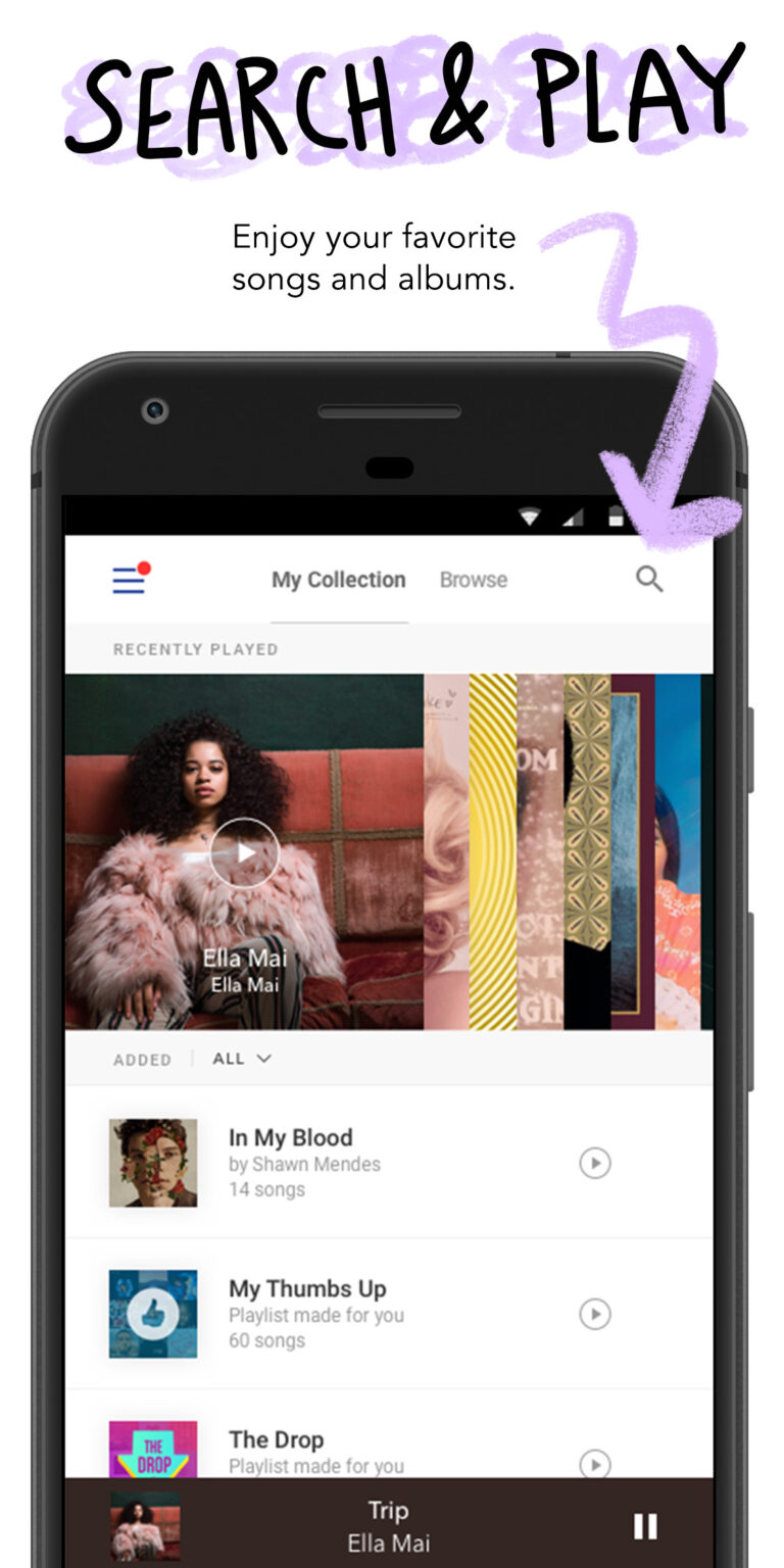 Download Pandora - Music & Podcasts APKs for Android - APKMirror