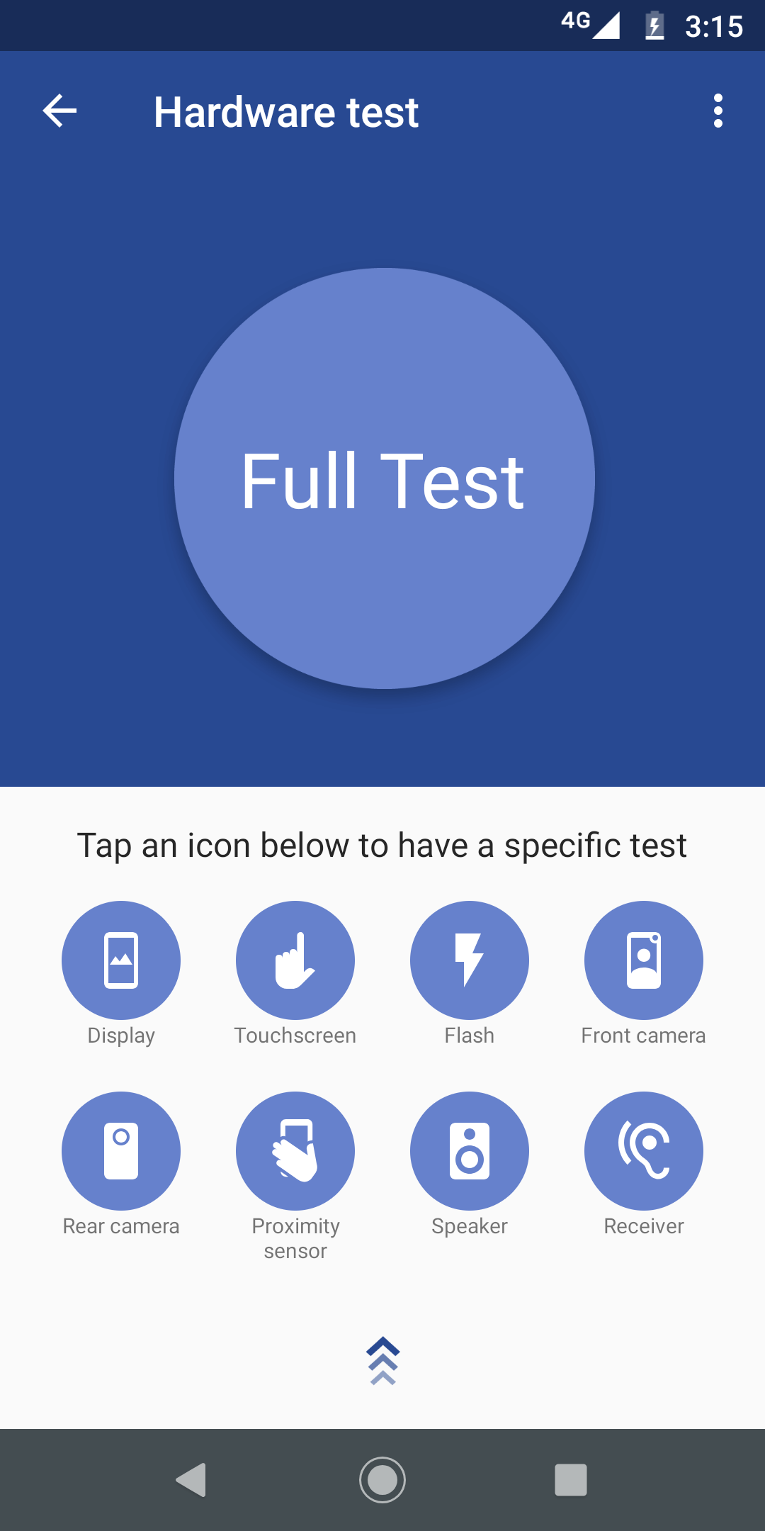 Download Device Help APKs for Android - APKMirror
