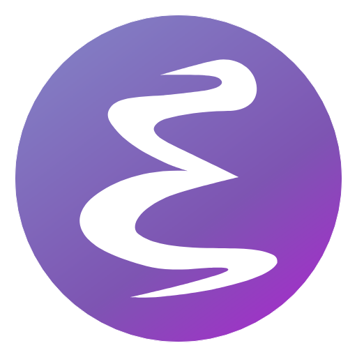 Download GNU Project apps for Android - APKMirror