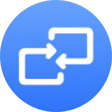 Instant Transfer 1.2.0.112 APK Download by Transsion Holdings - APKMirror
