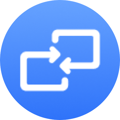 Download Instant Transfer APKs for Android - APKMirror