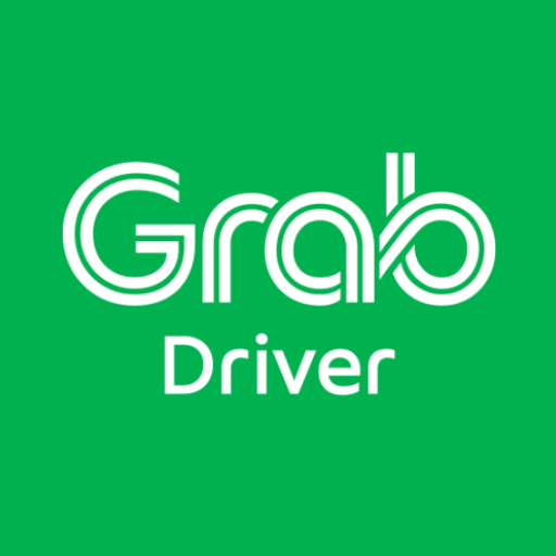 Download Grab Holdings apps for Android - APKMirror