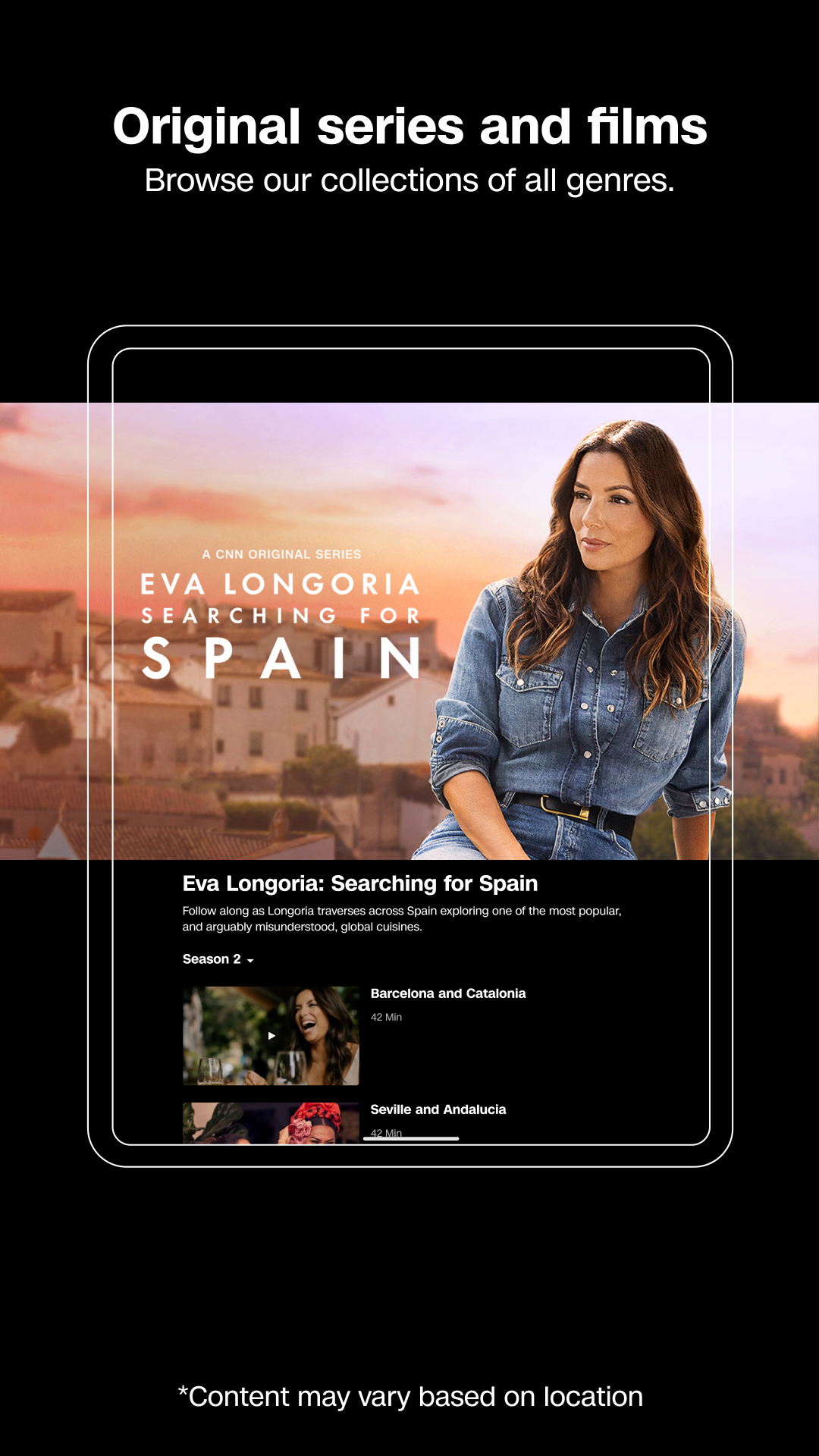 CNN: Live & Breaking News 25.14.0 (Android 8.1+) APK Download by CNN - APKMirror