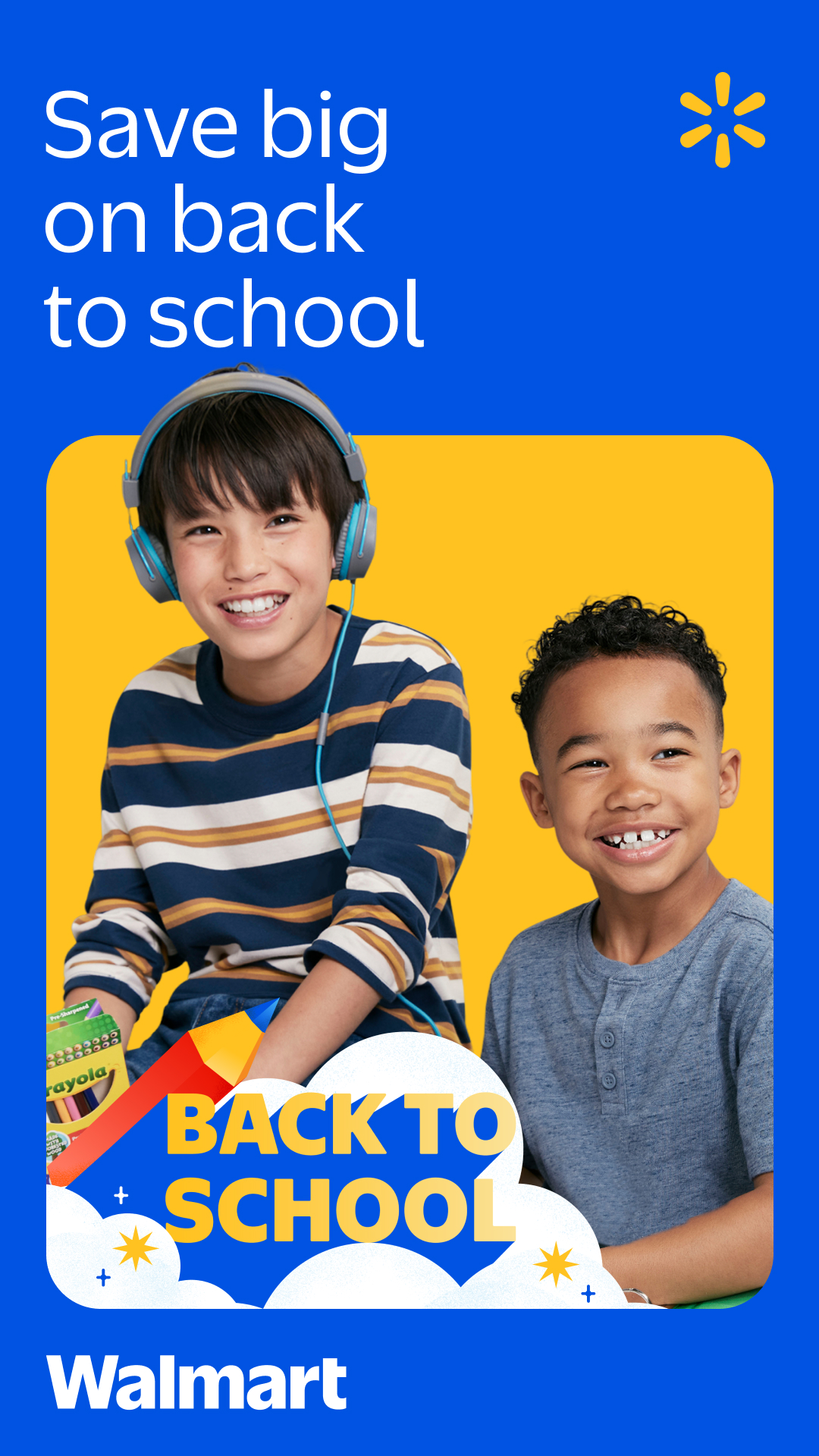 Walmart: Shopping & Savings 25.30.1 (arm64-v8a + arm-v7a) (120-640dpi) (Android 8.0+) APK ...