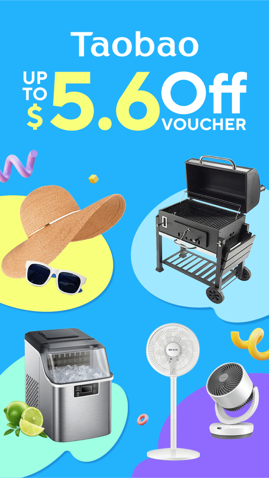 Taobao 10.55.0.5 APK Download by Taobao - APKMirror