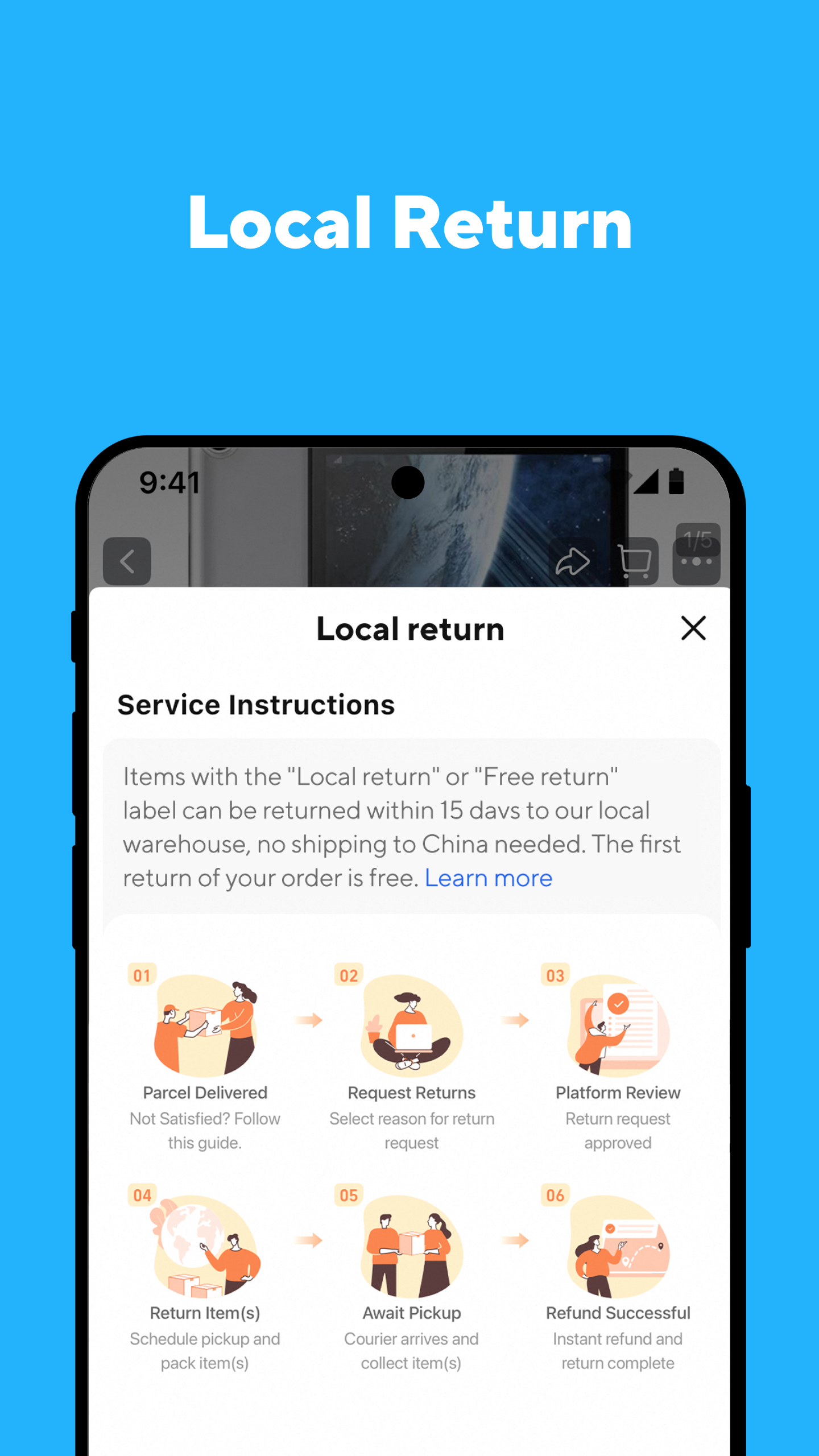 Taobao 10.47.30 (arm64-v8a) (nodpi) (Android 5.0+) APK Download by Taobao - APKMirror