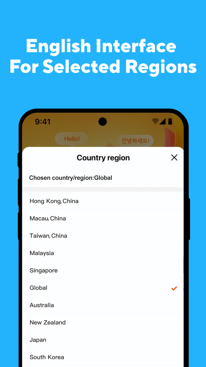 Taobao 10.54.0 (arm64-v8a) (nodpi) (Android 5.0+) APK Download by Taobao - APKMirror