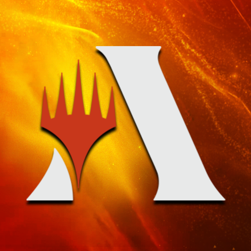 Magic: The Gathering Arena (arm64-v8a) (Android 7.0+) APKs - APKMirror