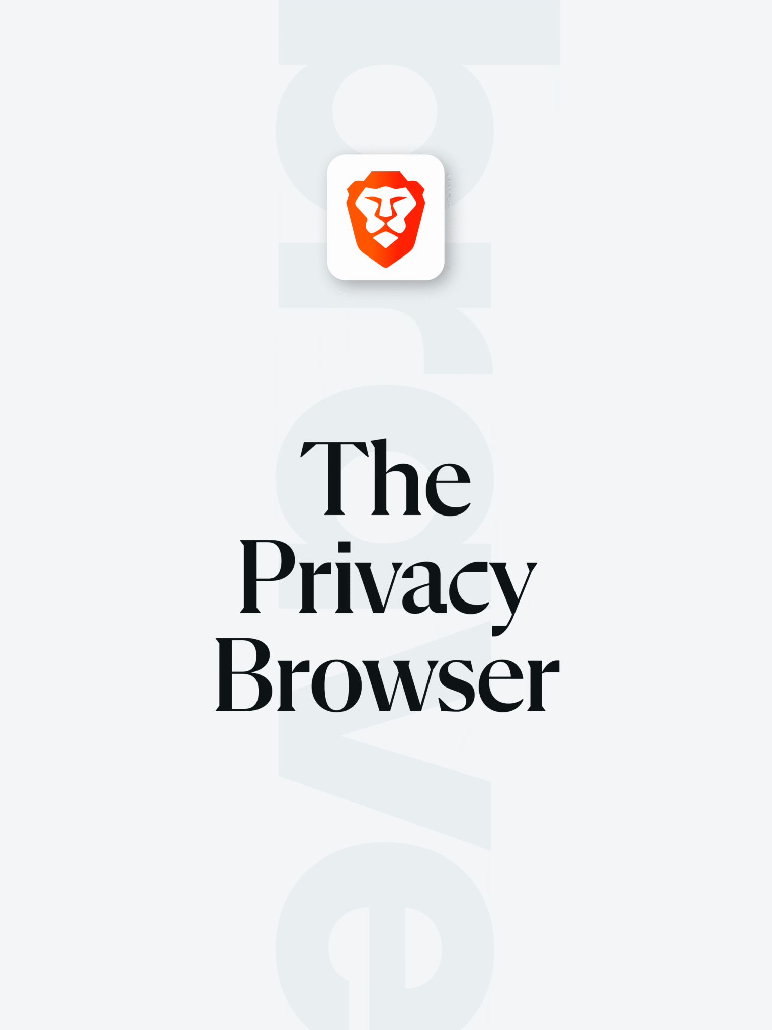 Brave Private Web Browser, VPN 1.80.126 (x86) (Android 8.0+) APK ...