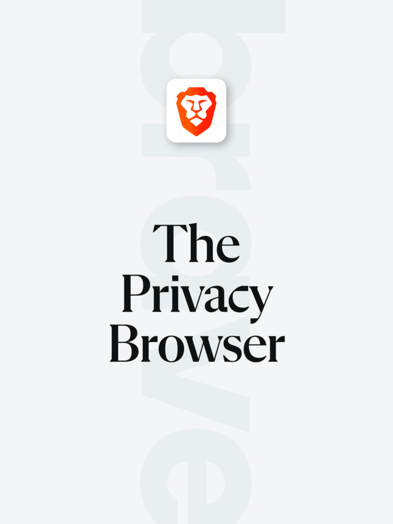 Brave Private Web Browser, VPN 1.80.122 (x86_64) (Android 8.0+) APK ...