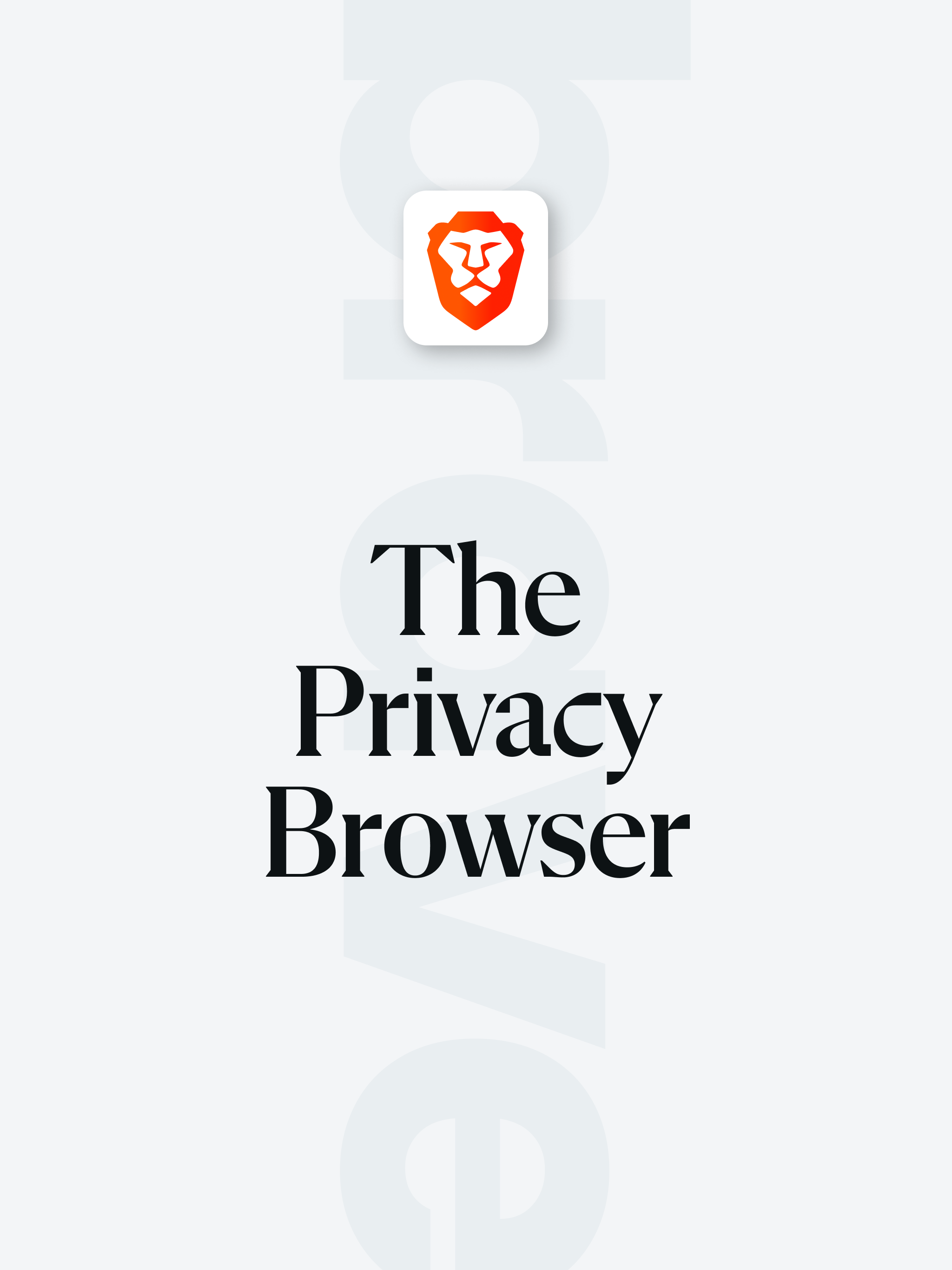 Brave Private Web Browser Vpn 1 80 115 Apk Download By Brave Software Apkmirror