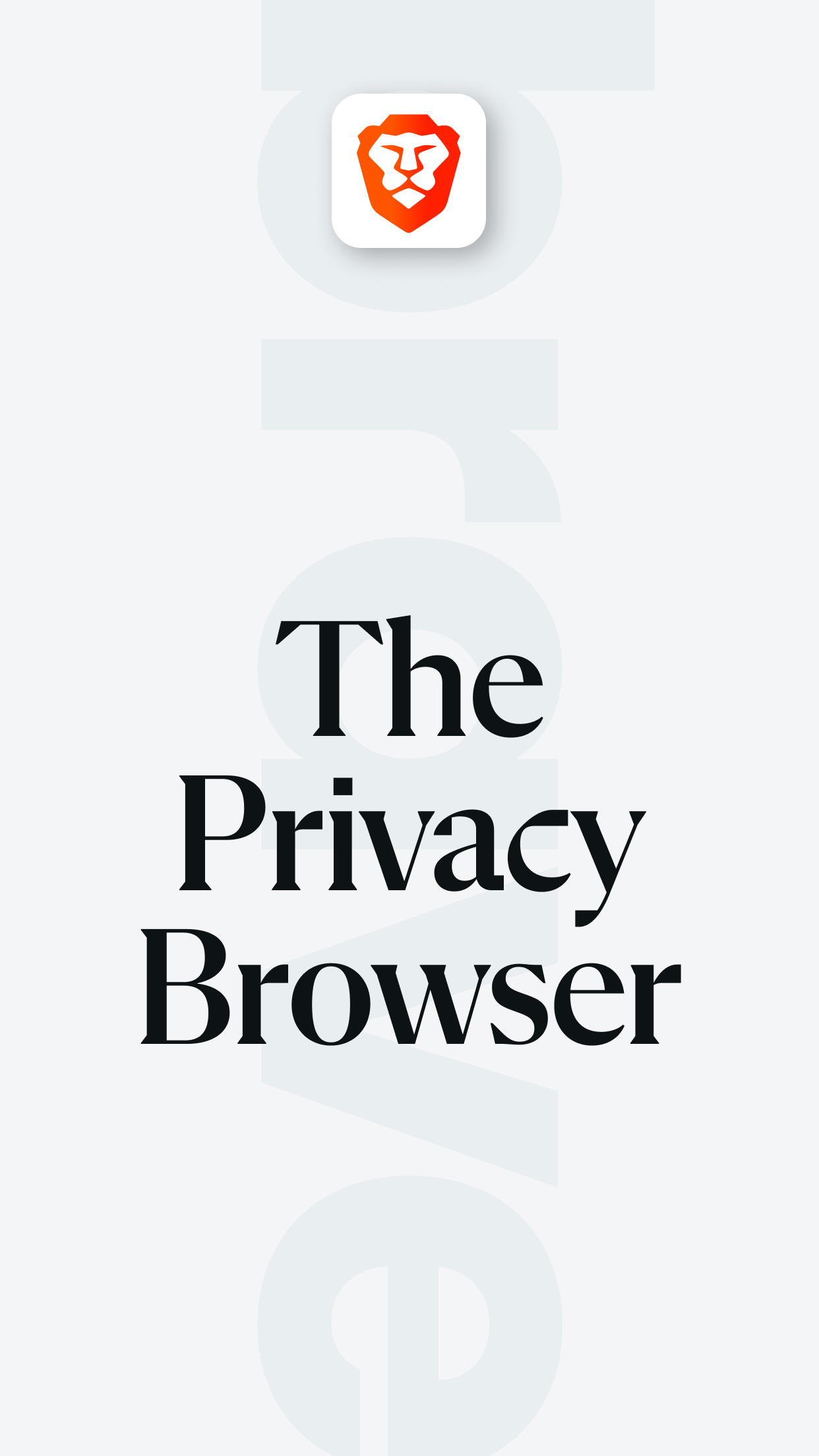 Brave Private Web Browser, VPN 1.82.166 APK Download by Brave Software ...
