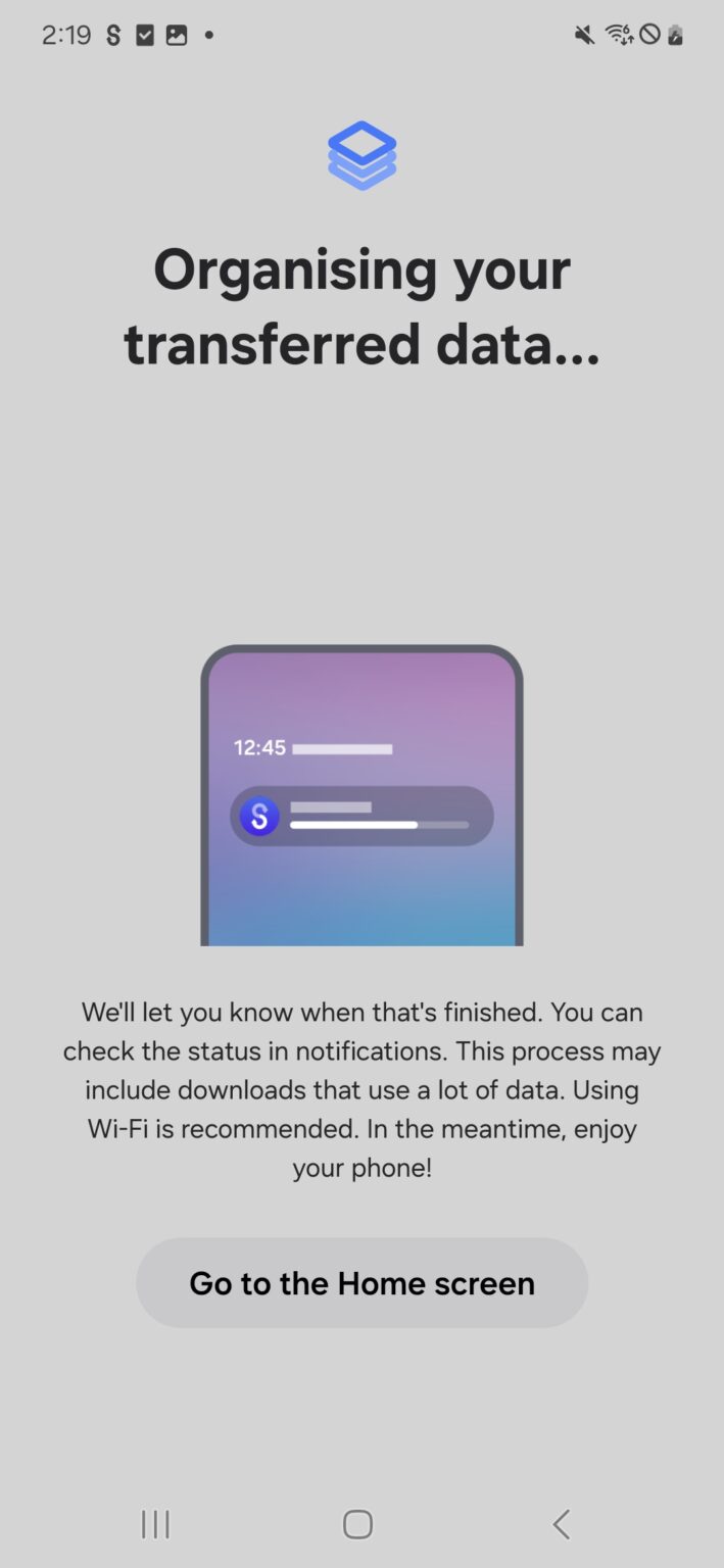 Samsung Smart Switch Mobile 3.7.68.6 APK Download by Samsung ...