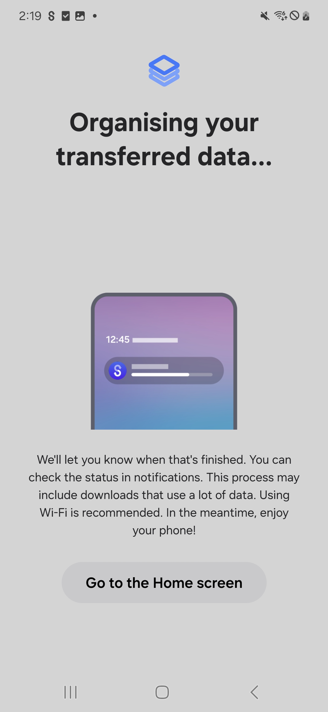 Samsung Smart Switch Mobile 3.7.67.2 APK Download by Samsung Electronics Co., Ltd. - APKMirror