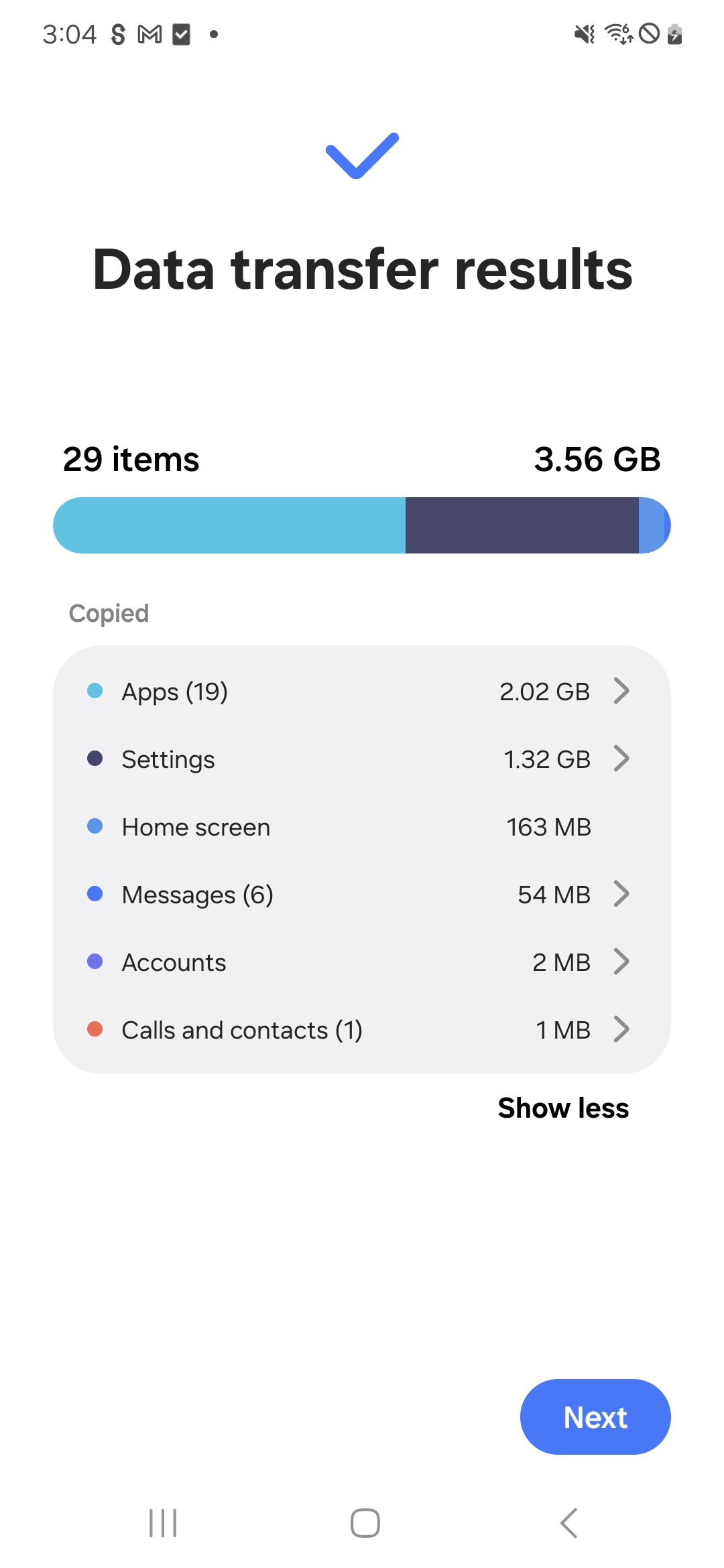 Download Samsung Smart Switch Mobile APKs for Android - APKMirror