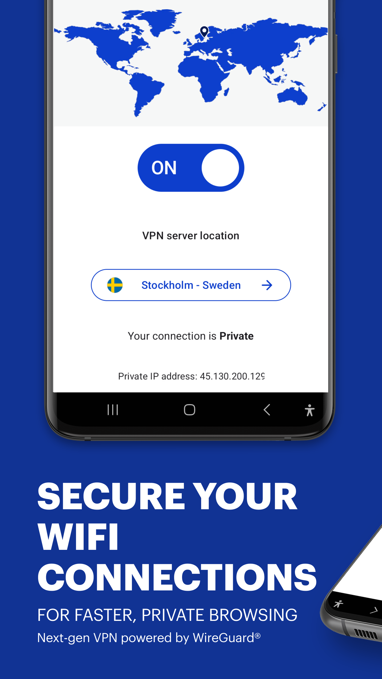 Malwarebytes Mobile Security 5.18.0+471 APK Download by Malwarebytes ...