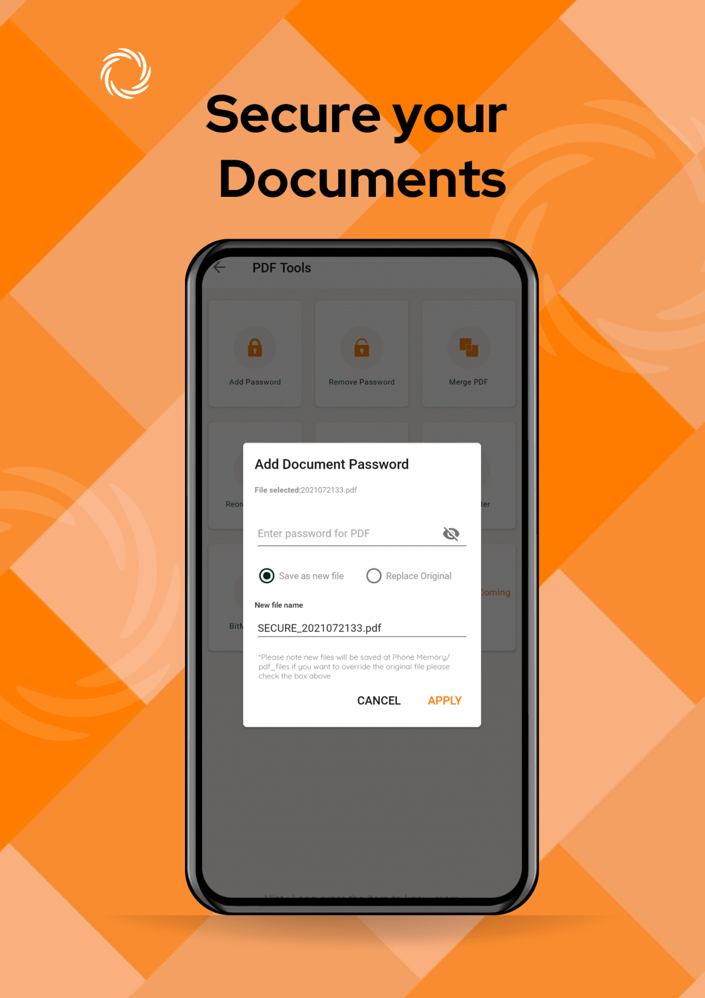 PDF Document Scanner-NetraScan 2.2.41 APK Download by Netra Scan ...