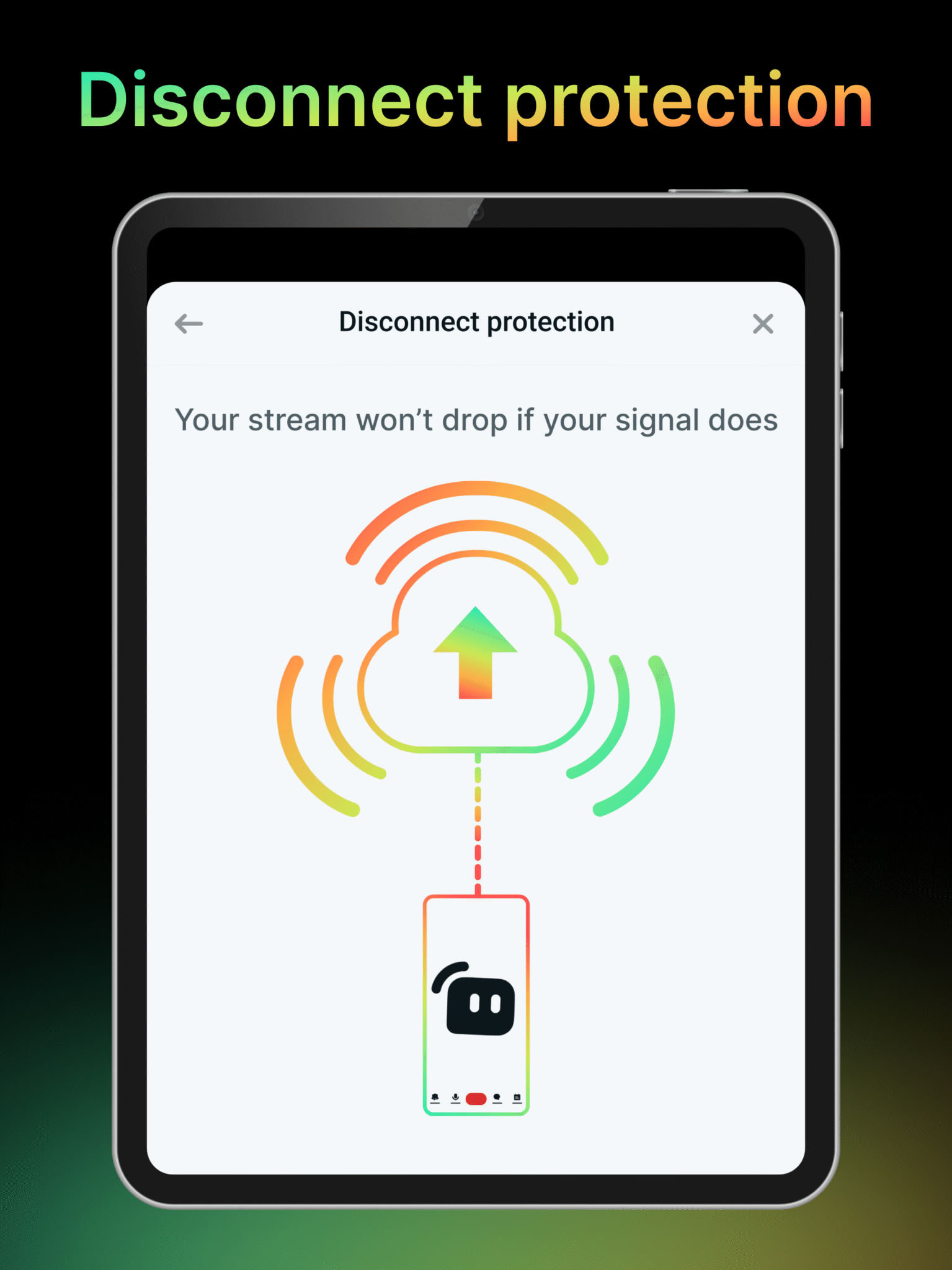 Download Streamlabs: Live Streaming APKs for Android - APKMirror